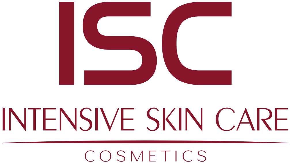Products – ISC-Cosmetics